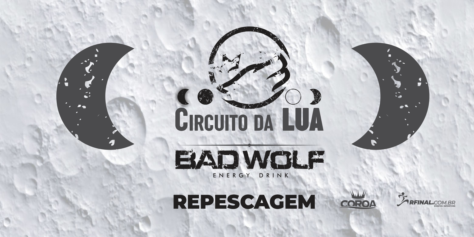 Keepsporting - Sports Platform for Events and Organizers